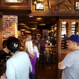 SALTGRASS STEAK HOUSE - Updated December 2025 - 435 Photos & 505 ...