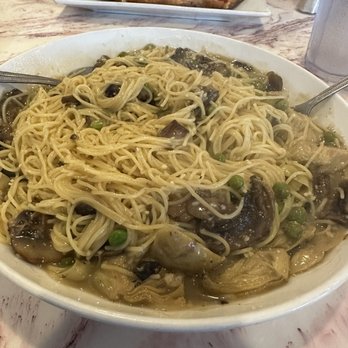 ROTELLI - Updated December 2024 - 96 Photos & 94 Reviews - 21747 State ...