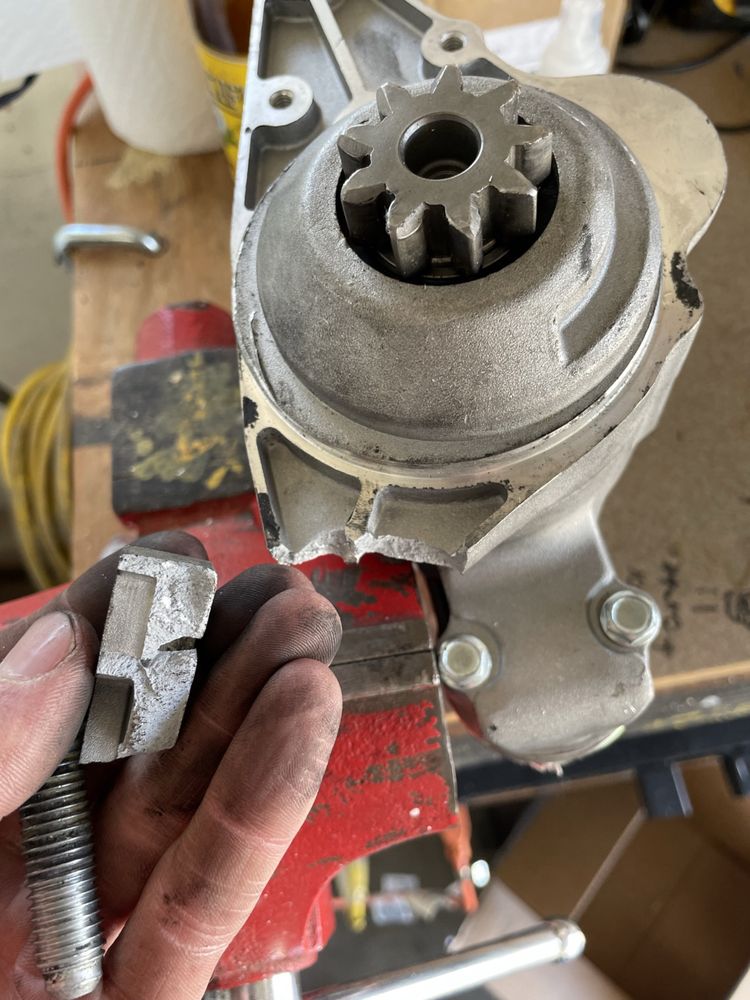 ROCKLIN TRANSMISSION - Updated January 2026 - 18 Reviews - 5480 Pacific ...