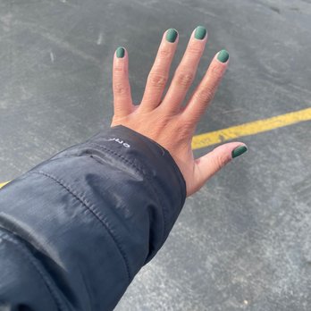 2NE1 NAILS - Updated September 2025 - 117 Photos & 93 Reviews - 5542 ...