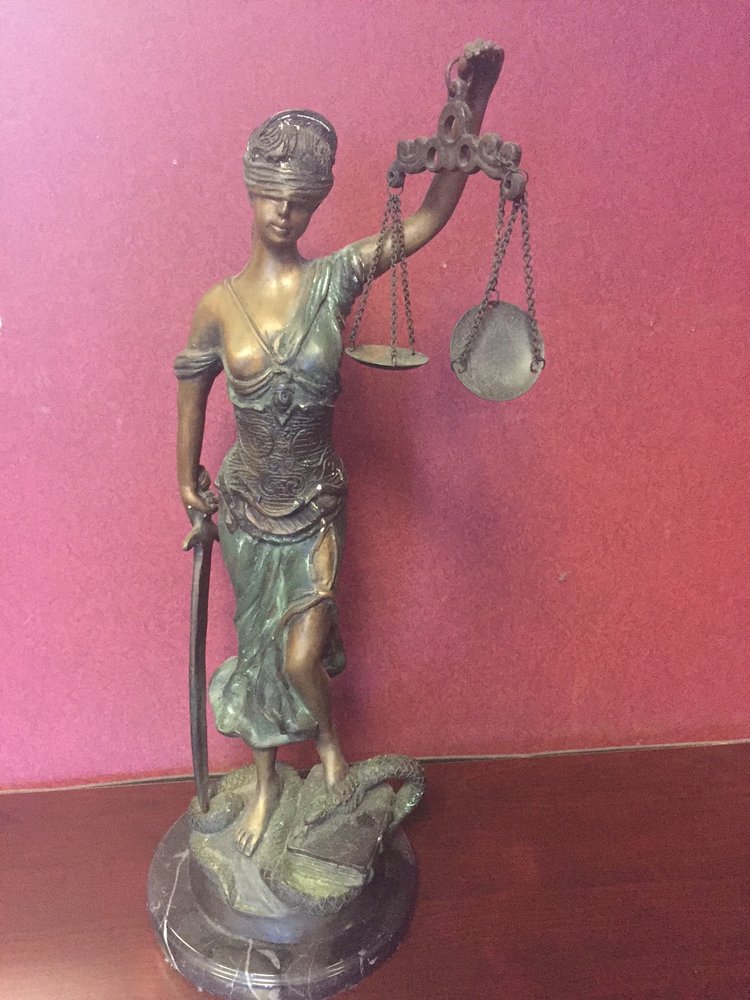 LENTINI VINCENT M ATTY - Updated April 2025 - Request Consultation ...