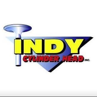 INDY CYLINDER HEAD - Updated December 2025 - Request a Quote - 8621 ...