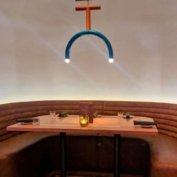 VERDAD TRUE MODERN MEXICAN - Updated December 2025 - 550 Photos & 164 ...