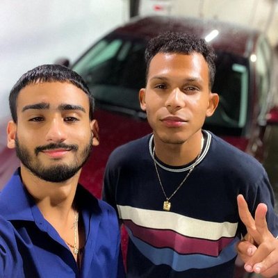 CAR FACTORY OUTLET MIAMI - Updated August 2025 - 79 Photos & 310 ...