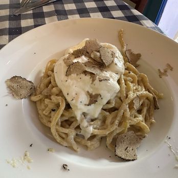 CORALLO - Updated January 2026 - 249 Photos & 92 Reviews - 1228 Collins ...