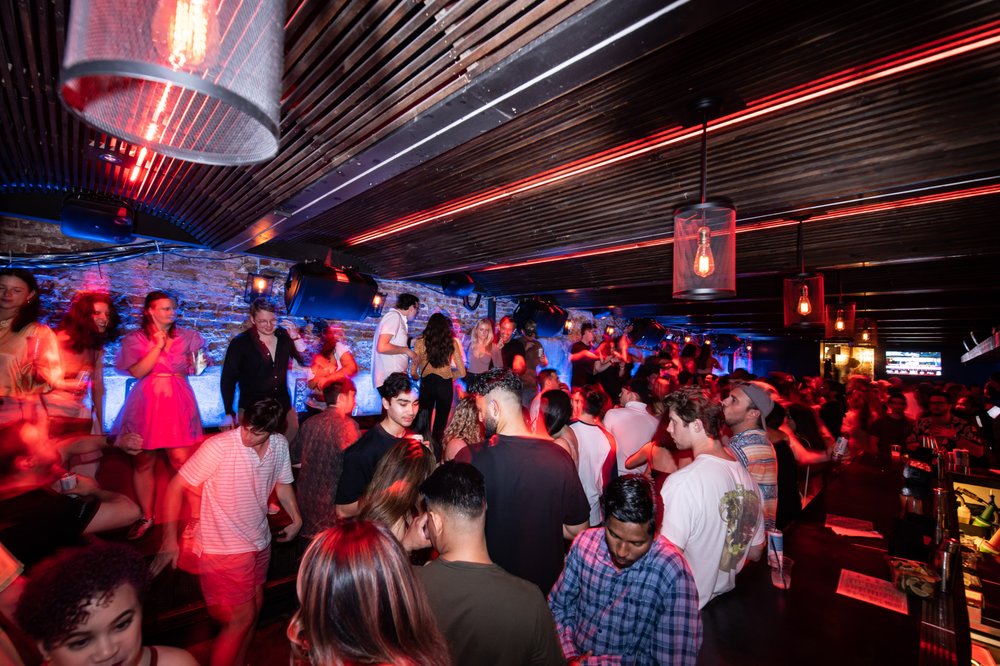 SALAZAR - Updated October 2025 - 131 Photos & 202 Reviews - 1819 14th ...