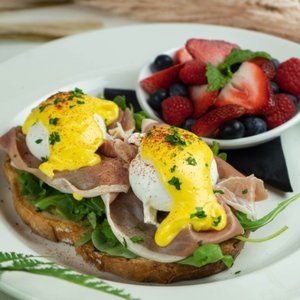 TOAST KITCHEN & BAR - Updated June 2024 - 2521 Photos & 2061 Reviews ...