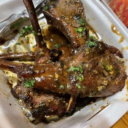 TRAP FUSION - Updated April 2025 - 123 Photos & 57 Reviews - 4637 ...