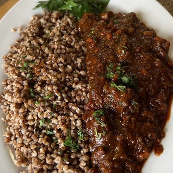 MAGIC JUG - 91 Photos & 65 Reviews - 6354 W Irving Park Rd, Chicago ...