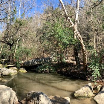 RIVER PLACE NATURE TRAIL - Updated December 2025 - 669 Photos & 253 ...