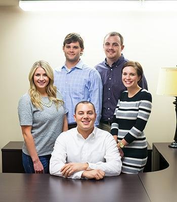 ALLSTATE INSURANCE: JEREMY STRINGHAM - 2090 E 2100th S, Salt Lake City ...