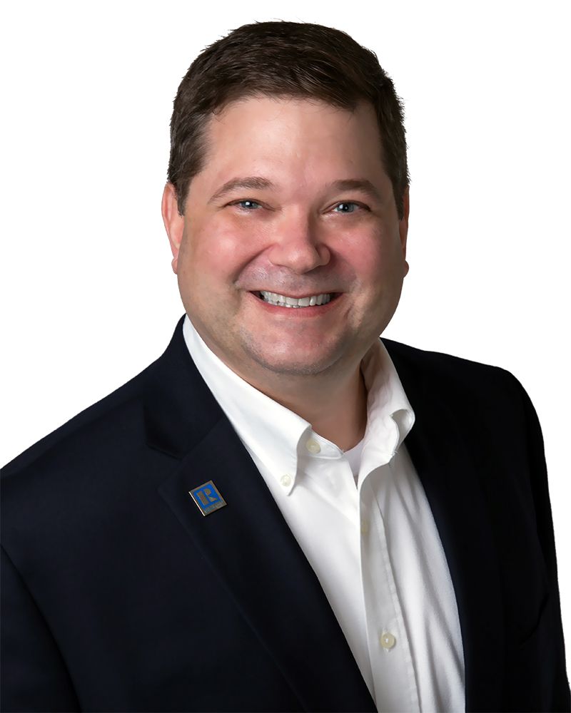 DANIEL HOYER, REALTOR - BERKSHIRE HATHAWAY - Updated January 2025 ...