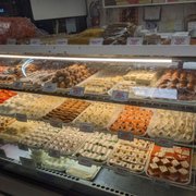 MAHARAJA SWEETS & SNACKS - 202 Photos & 202 Reviews - 7310 37th Ave ...