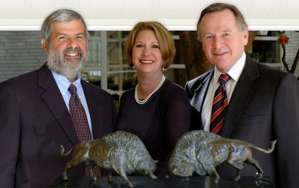 GARLAND, SAMUEL & LOEB, PC - Updated August 2025 - 3151 Maple Dr NE ...