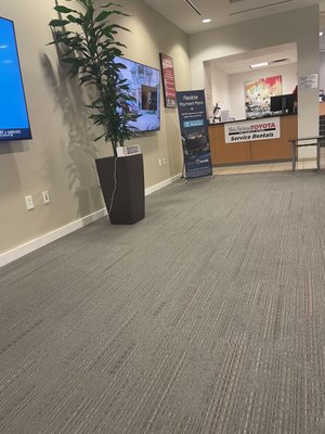 FRED ANDERSON TOYOTA - Updated December 2025 - 108 Photos & 358 Reviews ...