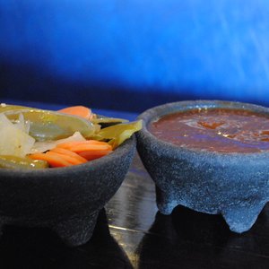 EL FARO - Updated December 2025 - 64 Photos & 118 Reviews - 9 N State ...