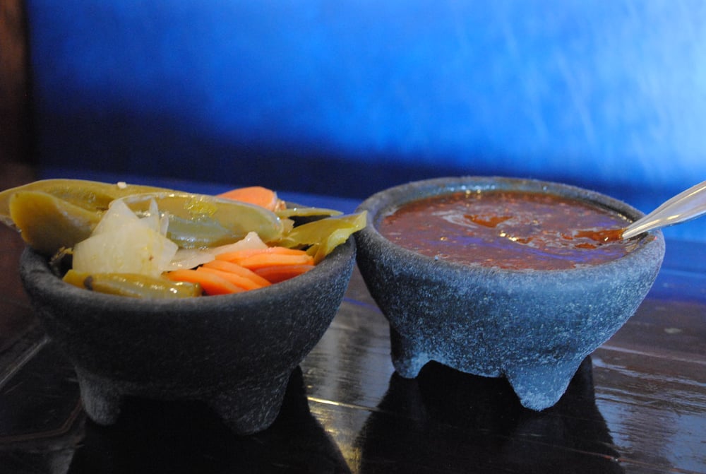 EL FARO 3 - Updated December 2025 - 52 Photos & 51 Reviews - 1315 ...