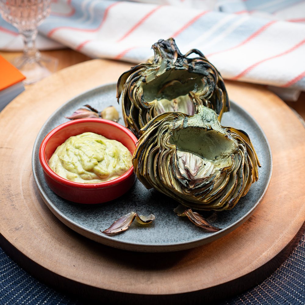 CHEEBO - Updated December 2025 - 33 Photos - 11326 W Pico Blvd, Los ...