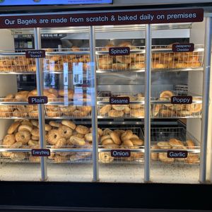 THE BAKESHOP ON KELLEY STREET - 89 Photos & 65 Reviews - 171 Kelley St ...