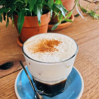 SIDE TRACK COFFEE - Updated August 2024 - 107 Photos & 62 Reviews - 817 ...