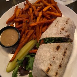 PORTERHOUSE RESTAURANT & BREW PUB - 108 Photos & 183 Reviews - Wine ...