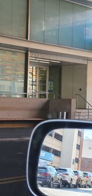 MAIMONIDES MEDICAL CENTER - Updated December 2025 - 80 Photos & 314 ...