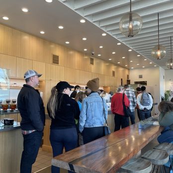 TEMPLE COFFEE ROASTERS - Updated May 2025 - 930 Photos & 614 Reviews ...