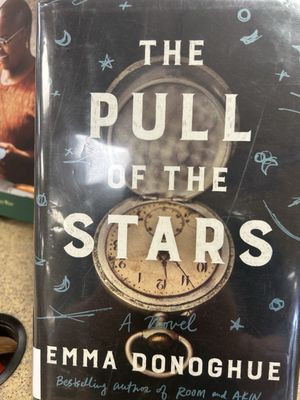 JACKSONVILLE PUBLIC LIBRARY - MANDARIN BRANCH - Updated December 2025 ...