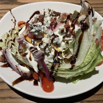 OUTBACK STEAKHOUSE - Updated December 2024 - 396 Photos & 501 Reviews ...