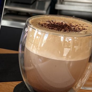 CUOR DI CAFFÈ - Updated March 2025 - 31 Photos & 16 Reviews - 100 ...