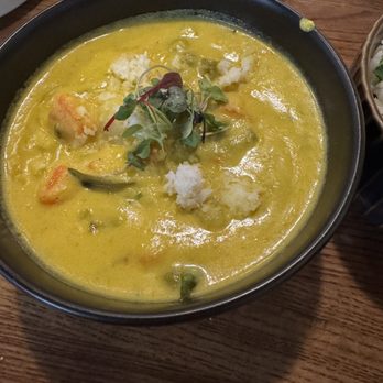 VARAM - Updated July 2025 - 329 Photos & 196 Reviews - 2120 Broadway ...