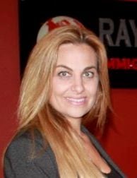 LAW OFFICES OF KATE L RAYNOR - Updated December 2025 - 20 Photos & 55 ...