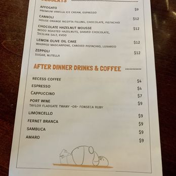 ABBIOCCO BY A MANO - Updated July 2025 - 201 Photos & 113 Reviews - 344 ...