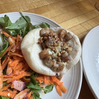 BRAISE - Updated July 2025 - 421 Photos & 381 Reviews - 1101 S 2nd St ...