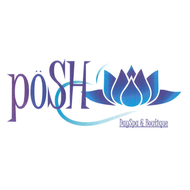 POSH DAY SPA & BOUTIQUE - Updated June 2026 - 200 Union Sq, Marietta ...