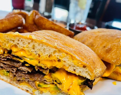 RILEY FIBBERS - Updated November 2025 - 74 Photos & 80 Reviews - 148 ...