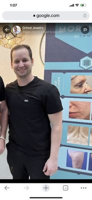 CG SMILE - Updated January 2026 - 74 Photos & 69 Reviews - 2601 SW 37th ...