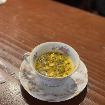 SNAIL BAR - Updated August 2024 - 669 Photos & 133 Reviews - 4935 ...