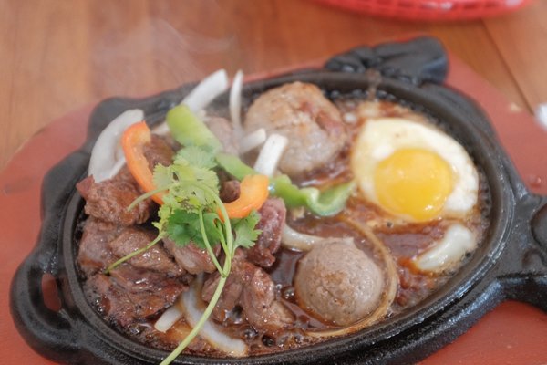 TAN DINH CAFE - Updated May 2026 - 497 Photos & 222 Reviews - 909 Story ...