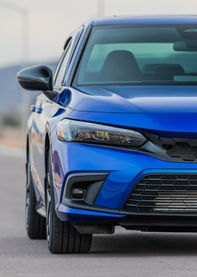 RIGHT HONDA - Updated April 2025 - 369 Photos & 824 Reviews - 7875 E ...