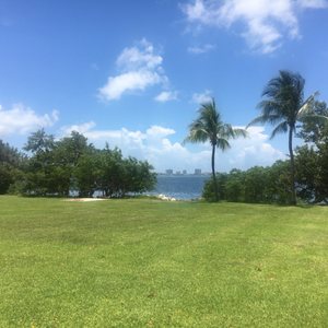 Morningside Park - 119 Photos & 34 Reviews - Parks - 750 NE 55th Ter ...