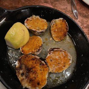 PLUM RESTAURANT AND LOUNGE - 3342 Nostrand Ave, Brooklyn, New York ...