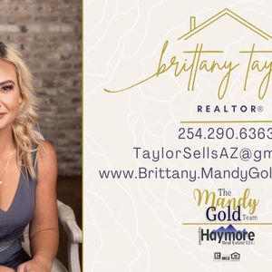 HAYMORE REAL ESTATE - Updated October 2025 - 13 Photos & 14 Reviews ...