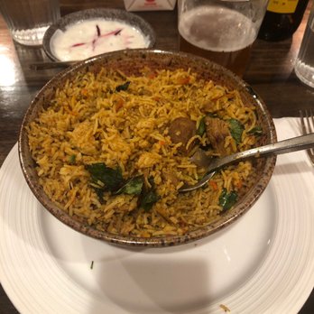 KEEVA INDIAN KITCHEN - Updated October 2025 - 763 Photos & 794 Reviews ...
