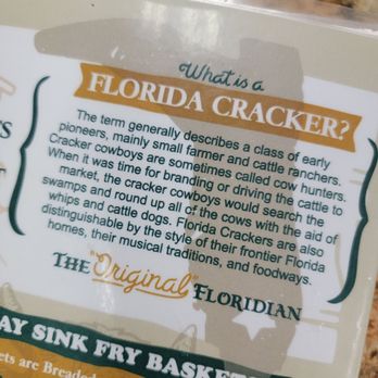 FLORIDA CRACKER FEED LOT - Updated September 2025 - 37 Photos & 25 ...