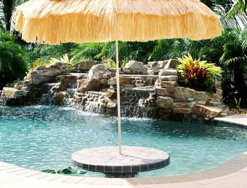 POOLS BY GREG - Updated October 2025 - 42 Photos & 17 Reviews - 8886 S ...