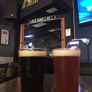 BENNY’S PUB - 56 Photos & 66 Reviews - 49 Eastern Blvd N, Hagerstown ...