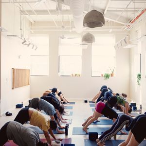 HAPIK INDUSTRY CITY - Updated April 2025 - 19 Photos - 926 3rd Ave ...