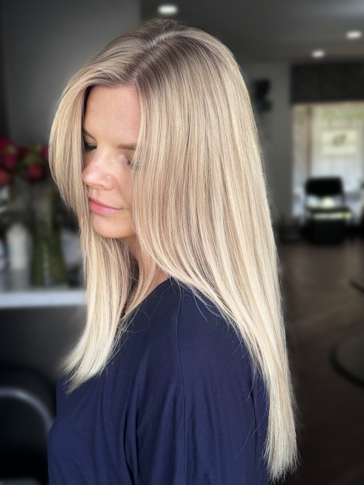 FIFTY SHADES OF HAIR - Updated June 2025 - 795 Photos & 106 Reviews ...