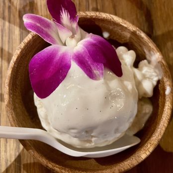 ALOHA TABLE - 1888 Photos & 779 Reviews - 2238 Lauula St, Honolulu ...